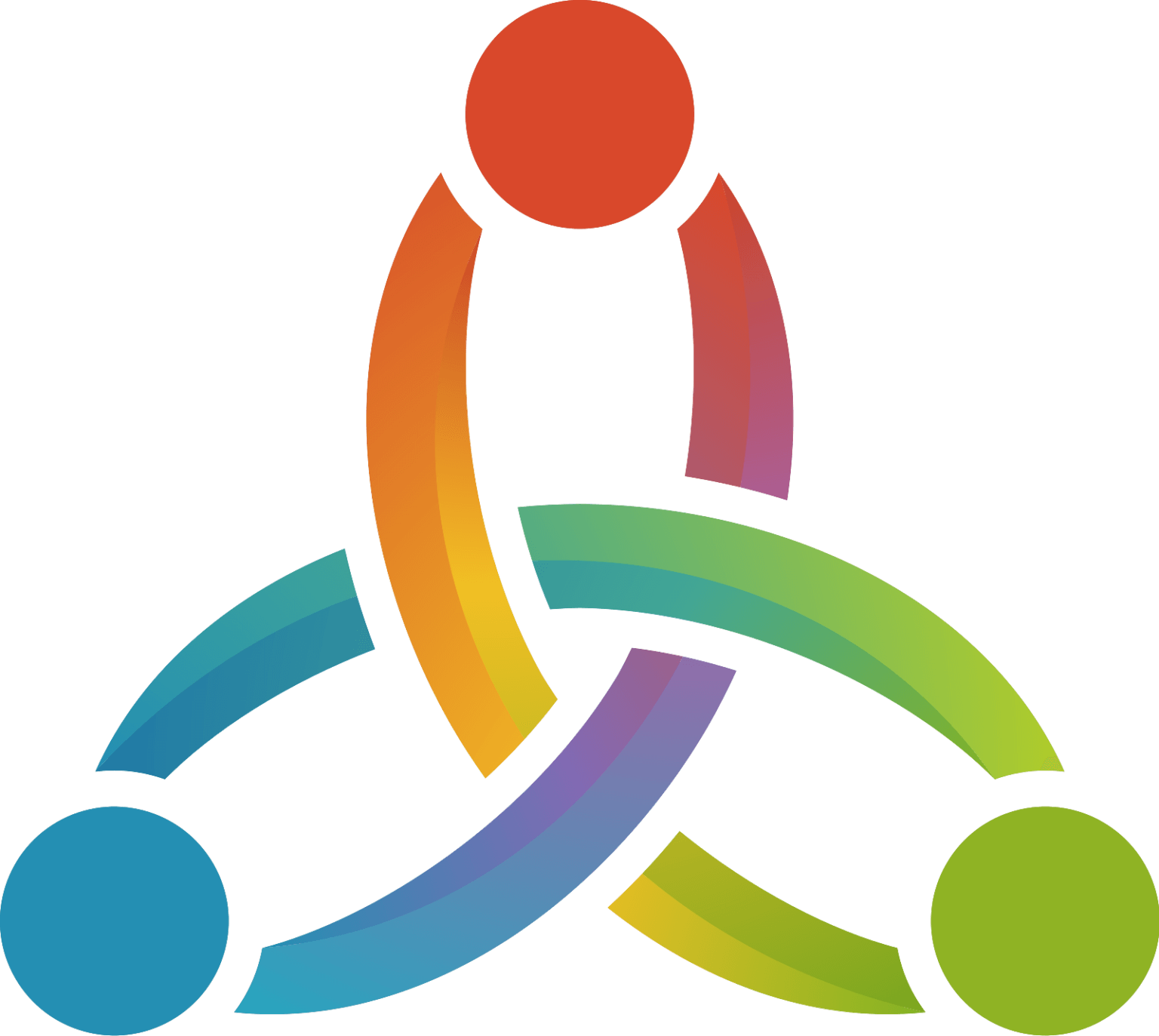 Home - Trinity Rehab